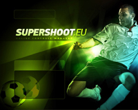 SuperShoot - Online Games List